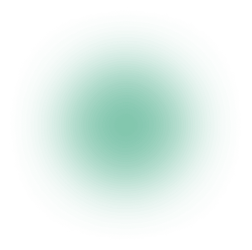 Medication Management Software Cleverdev Software